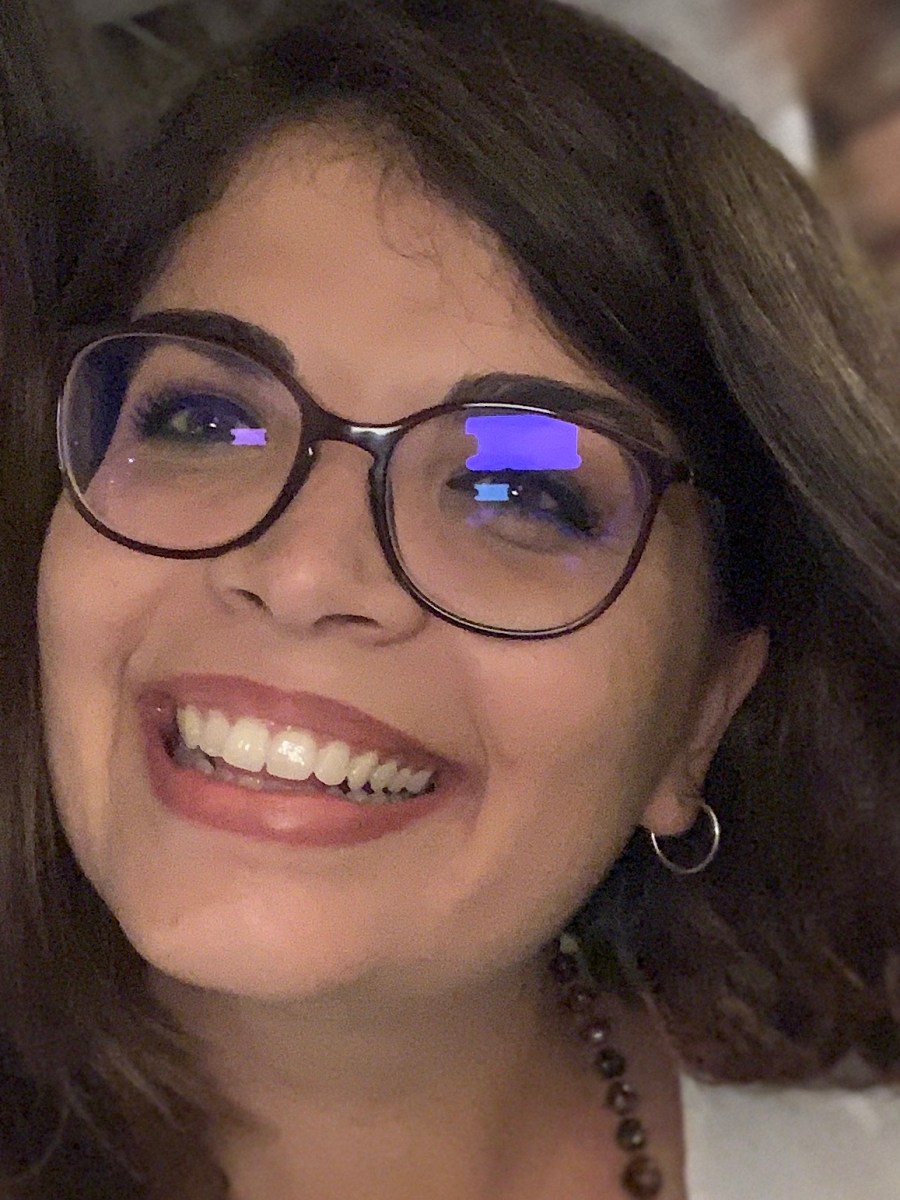 Assegnati i Premi Pestelli VI Edizione. Vince Manuela Pacillo ...