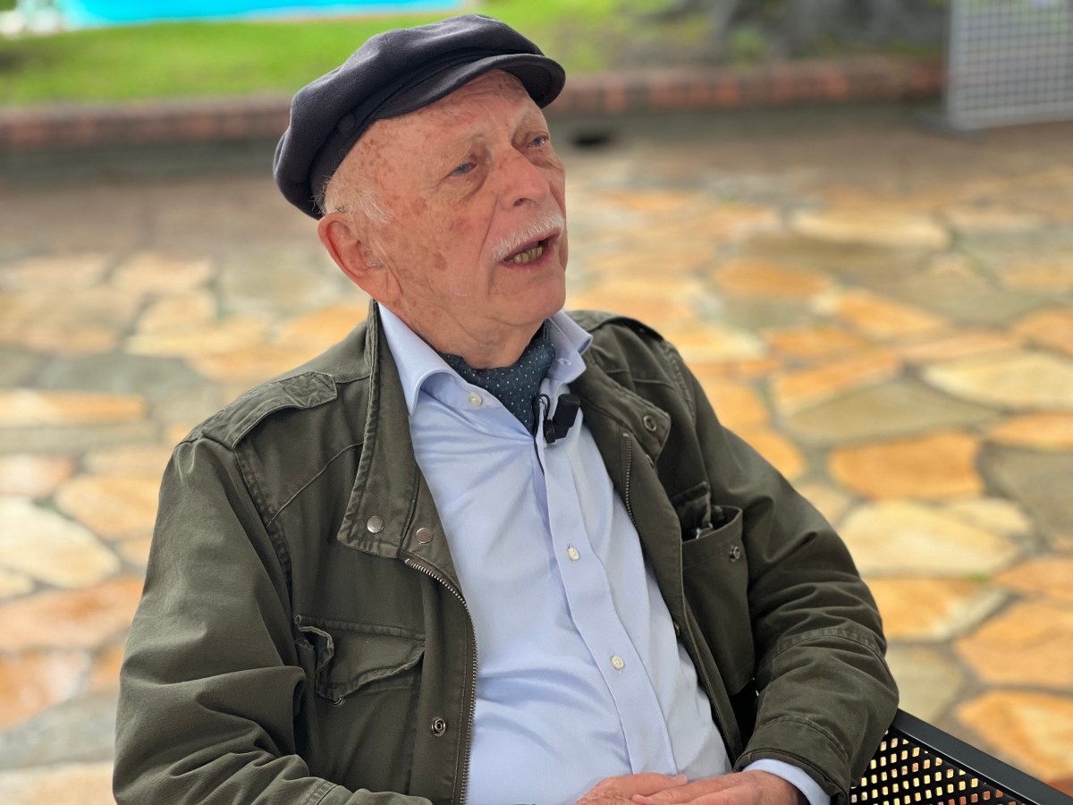 Banca della Memoria canale YouTube. Tra pochi giorni il racconto di ...